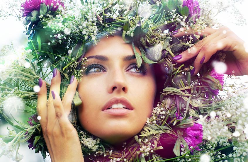 Qu'est-ce que la Véritable Beauté ? - voyance.fm